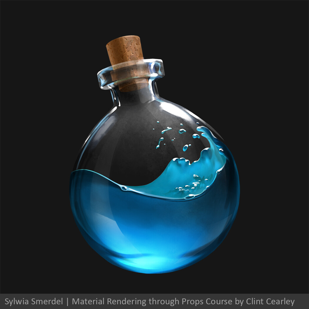 how to draw glass deviantart