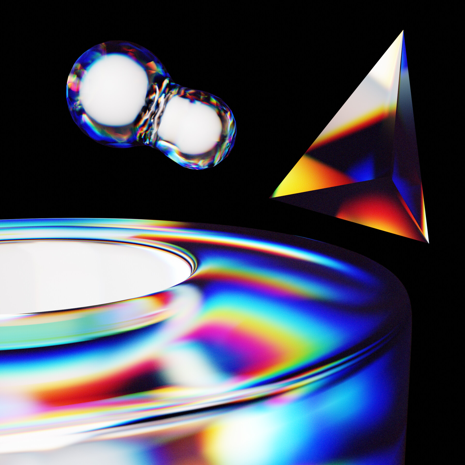 ArtStation - ideka art / nidea studio