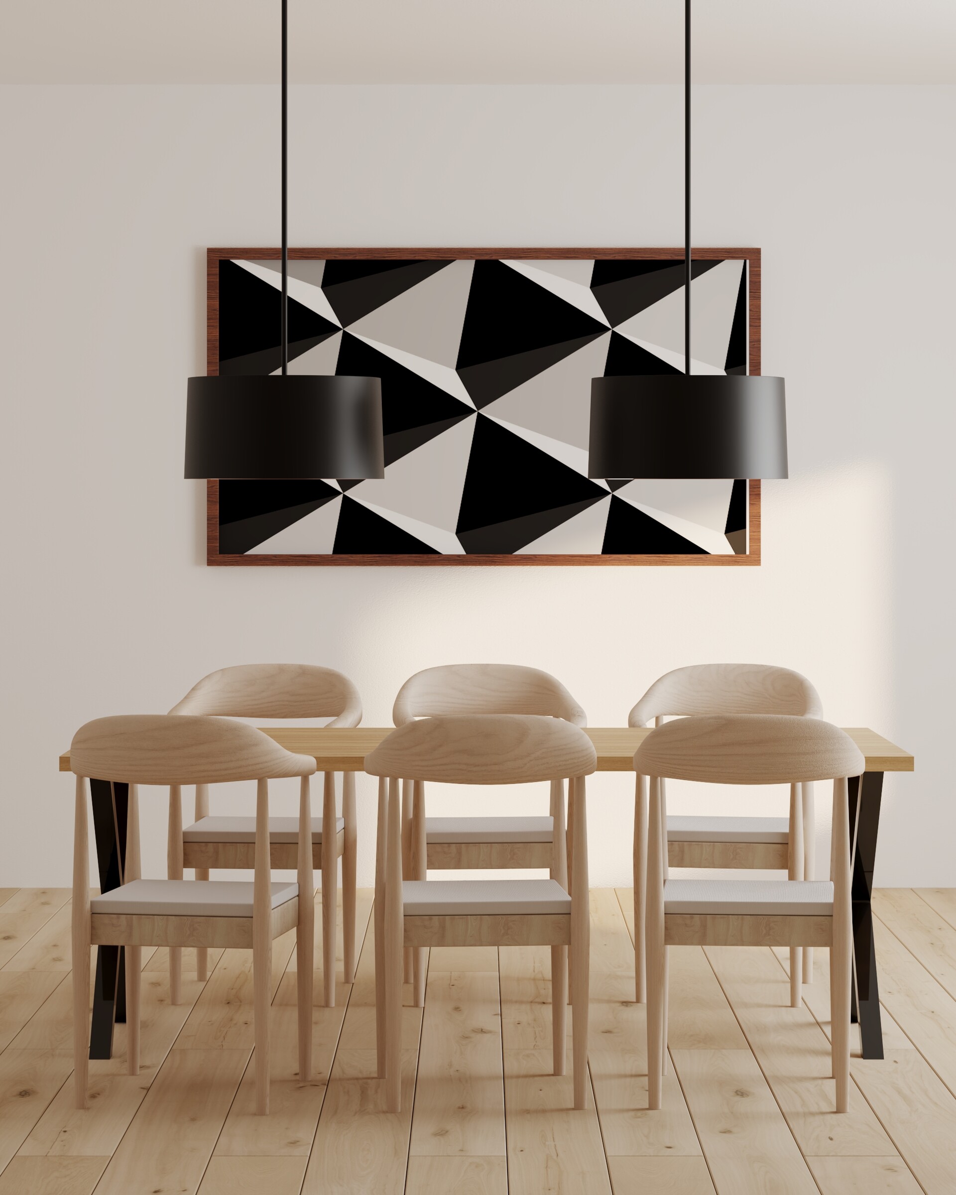 ArtStation - Archvis Day/Night