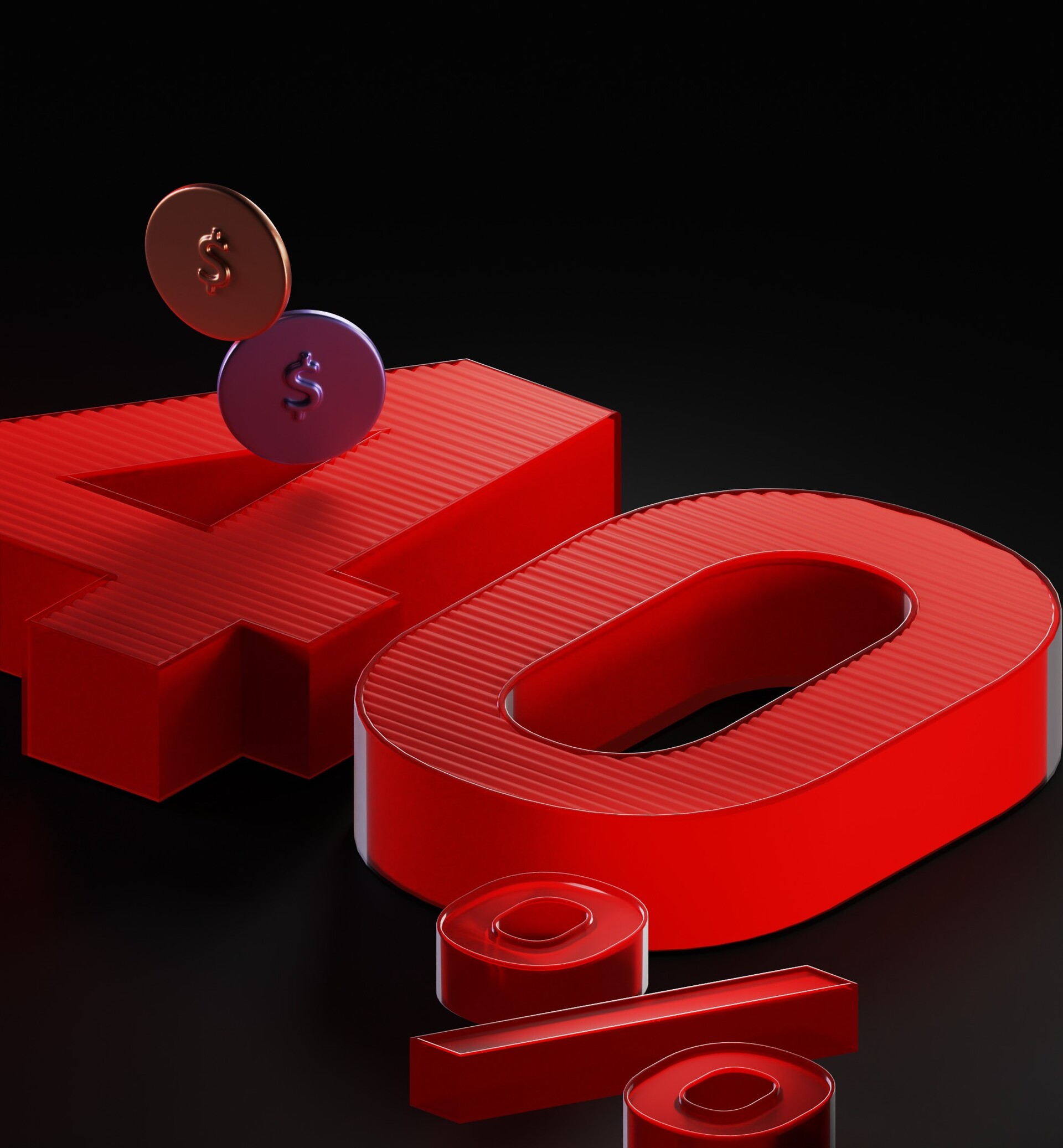 ArtStation - alpha bank