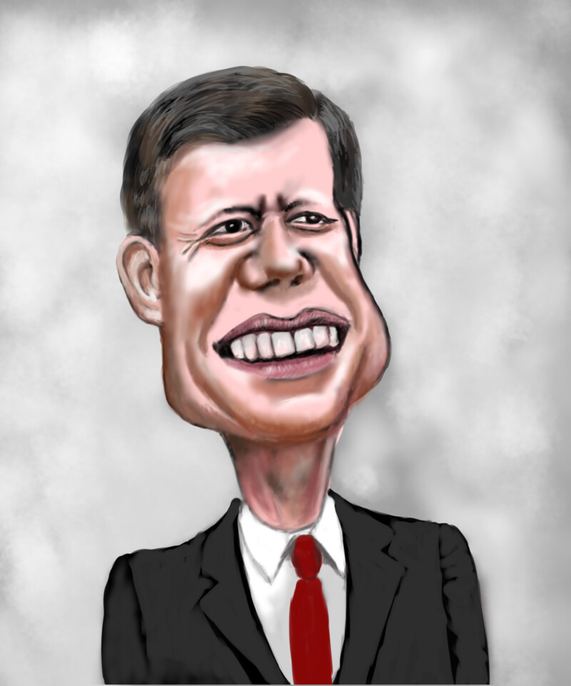 Yan Naing Win - Portfolio