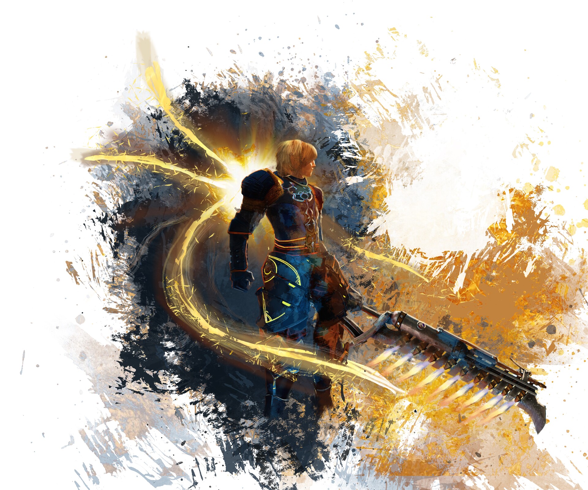 Sercan Özyurt - UAOT Cover