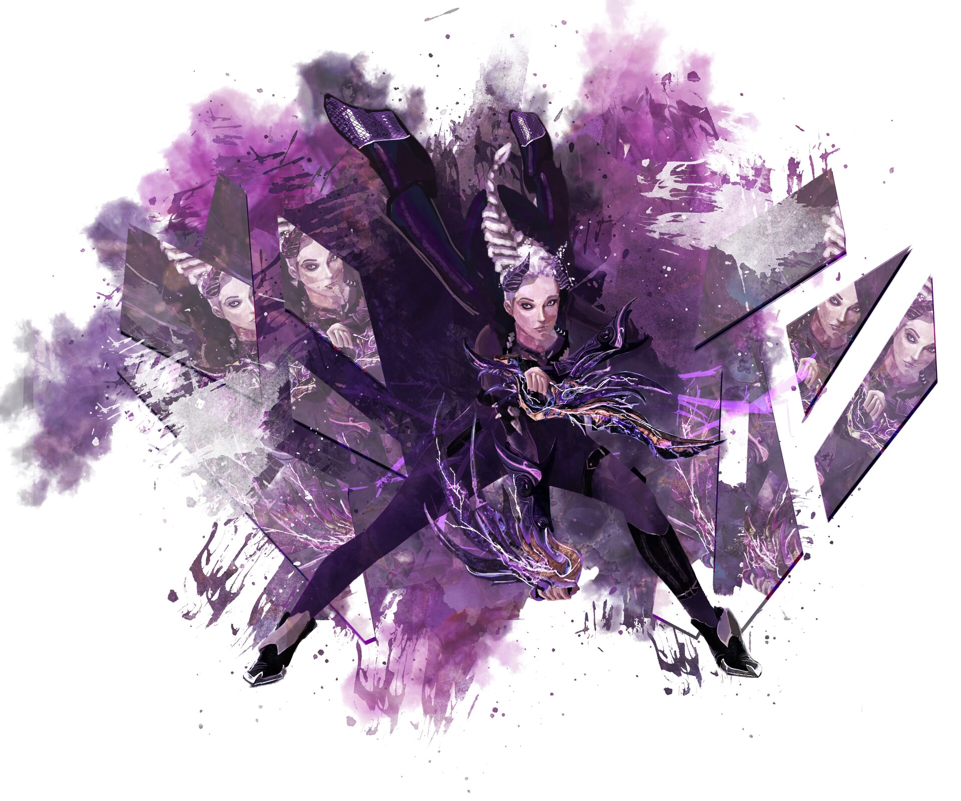 Sercan Özyurt - UAOT Cover