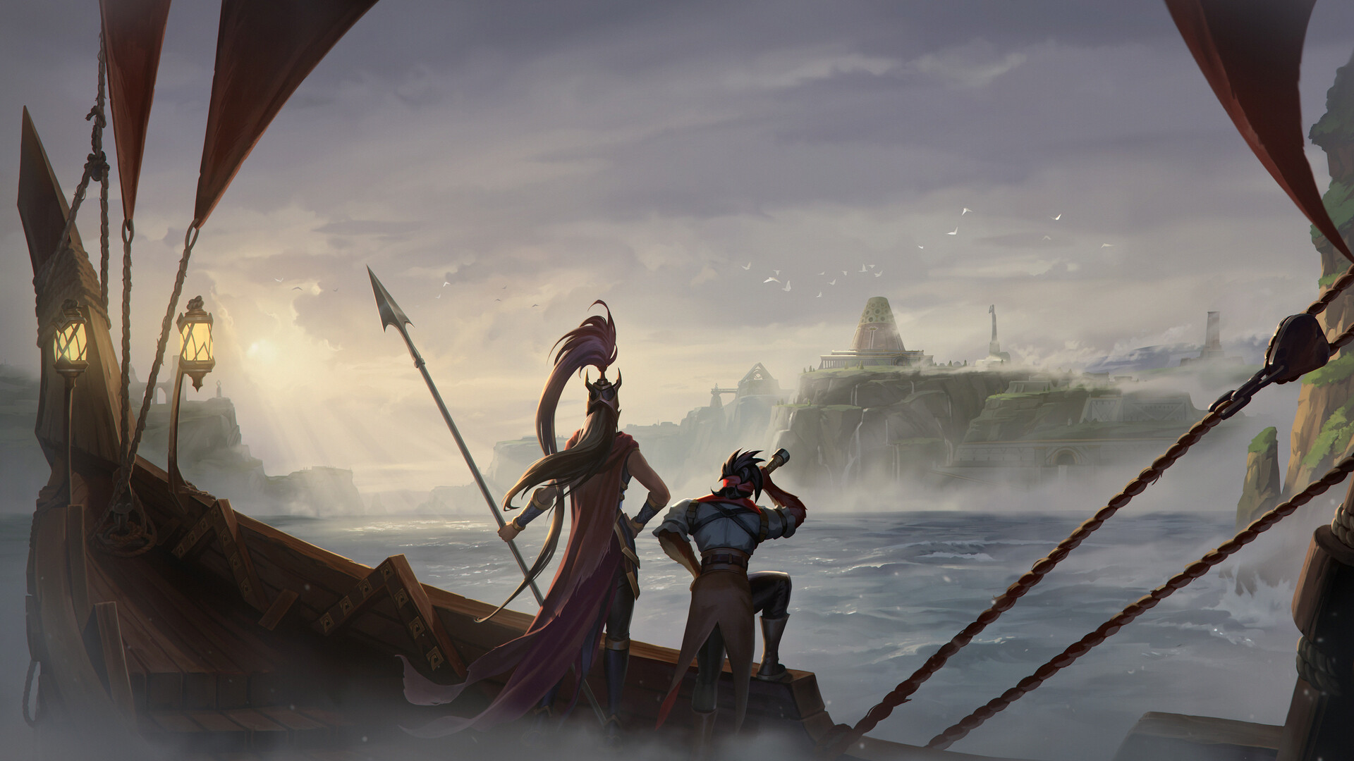 park-jun-seong-ruination-novel-blessed-isles-final.jpg (1920×1080)-花瓣网