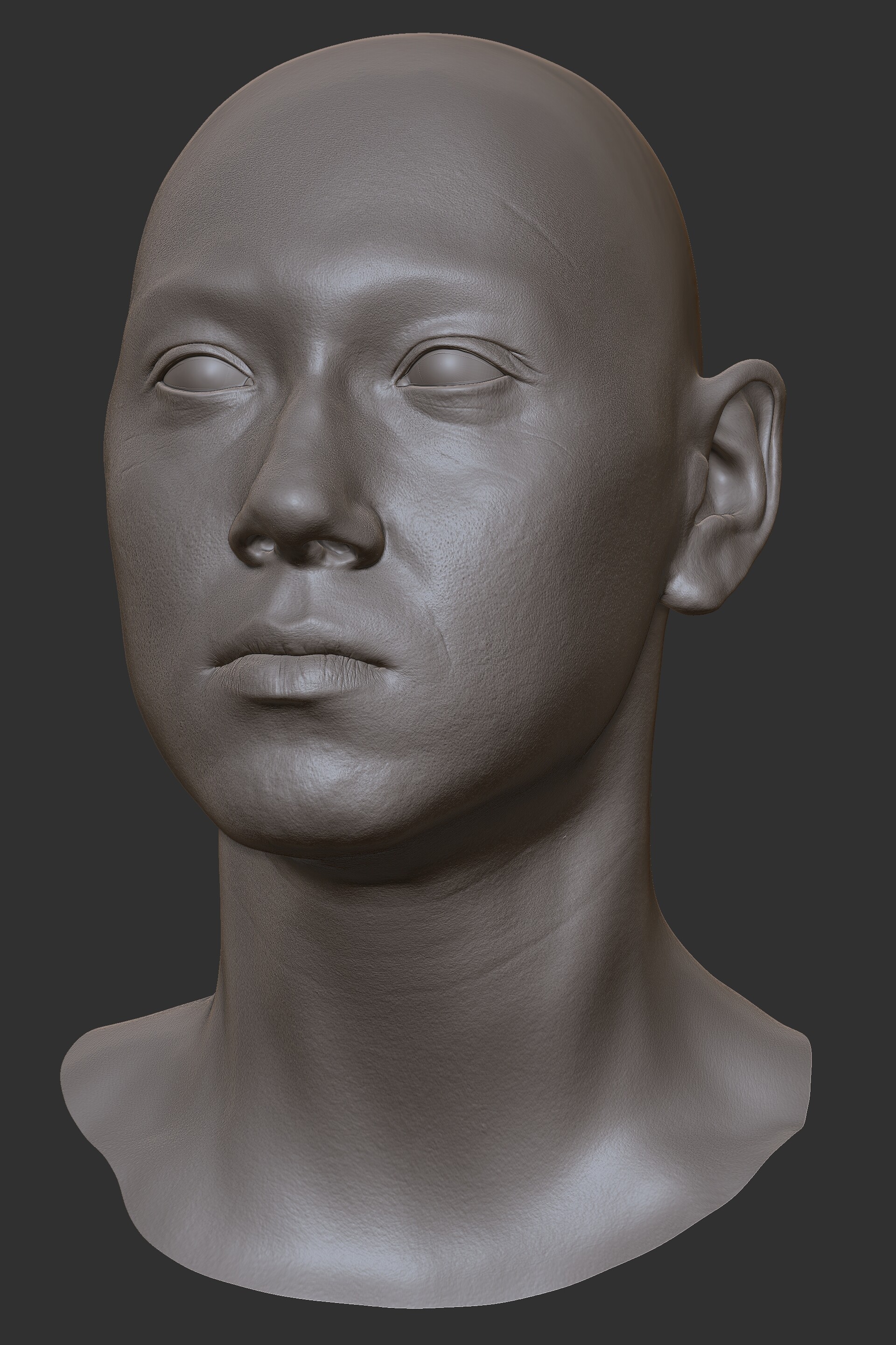 Kirill Titov - Andrulban