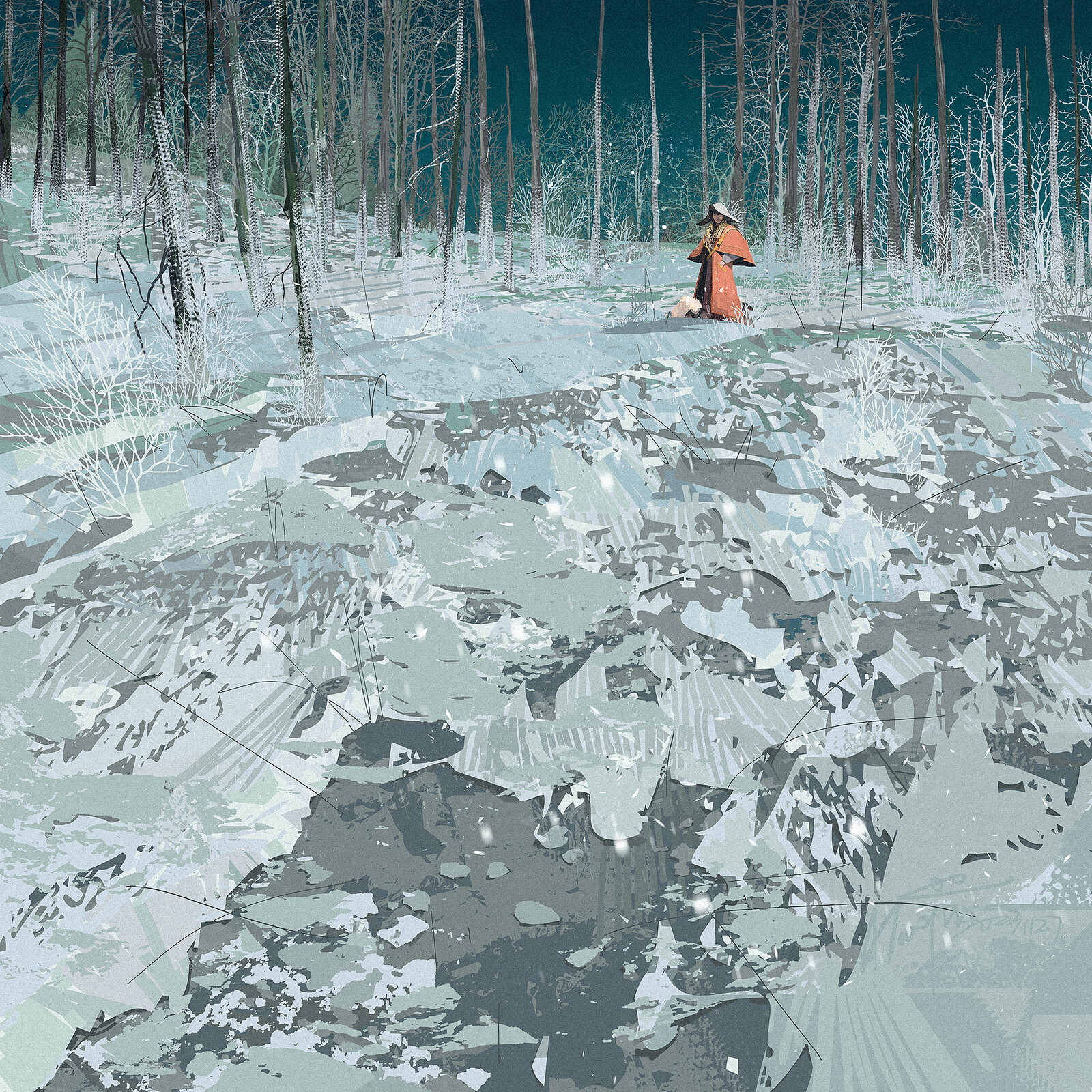 Maojin.Lee - 20231127