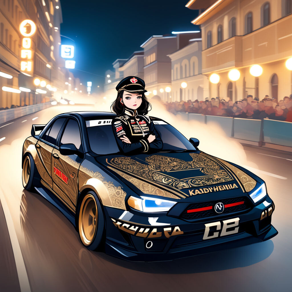 ArtStation - Menerima Jual Solenoid Pack Transmisi Avanza Original