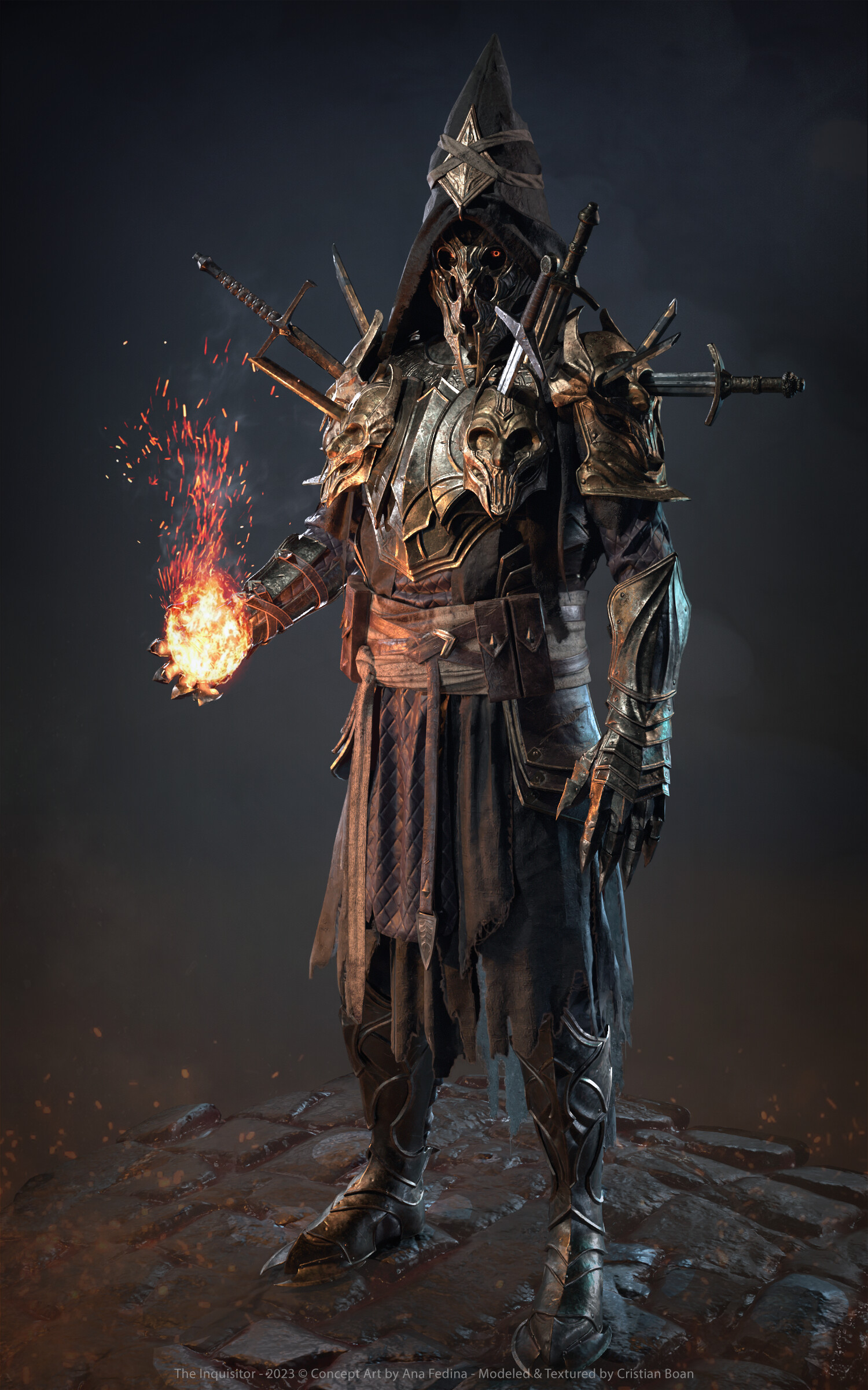 cristian-boan-tbrender-final-shot-009.jpg (1500×2400)-花瓣网