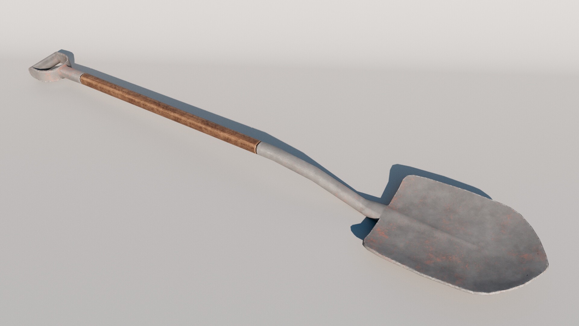 Raphaël Surette - Whittle Escape