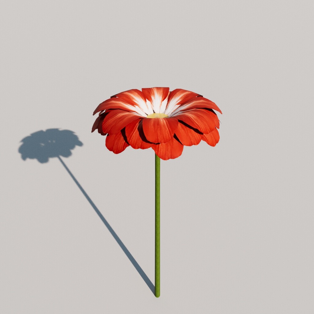 Raphaël Surette - Whittle Escape