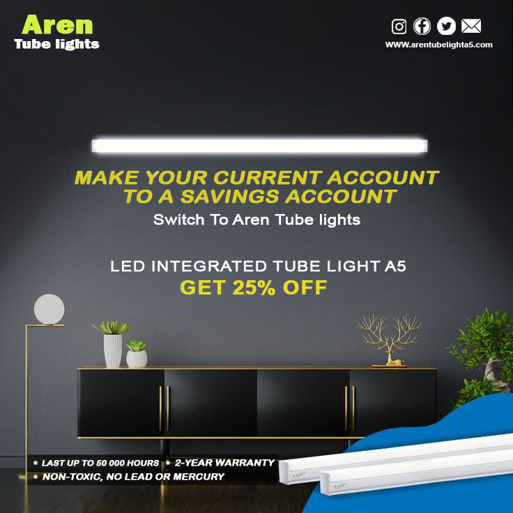 ArtStation - product advertisement poster