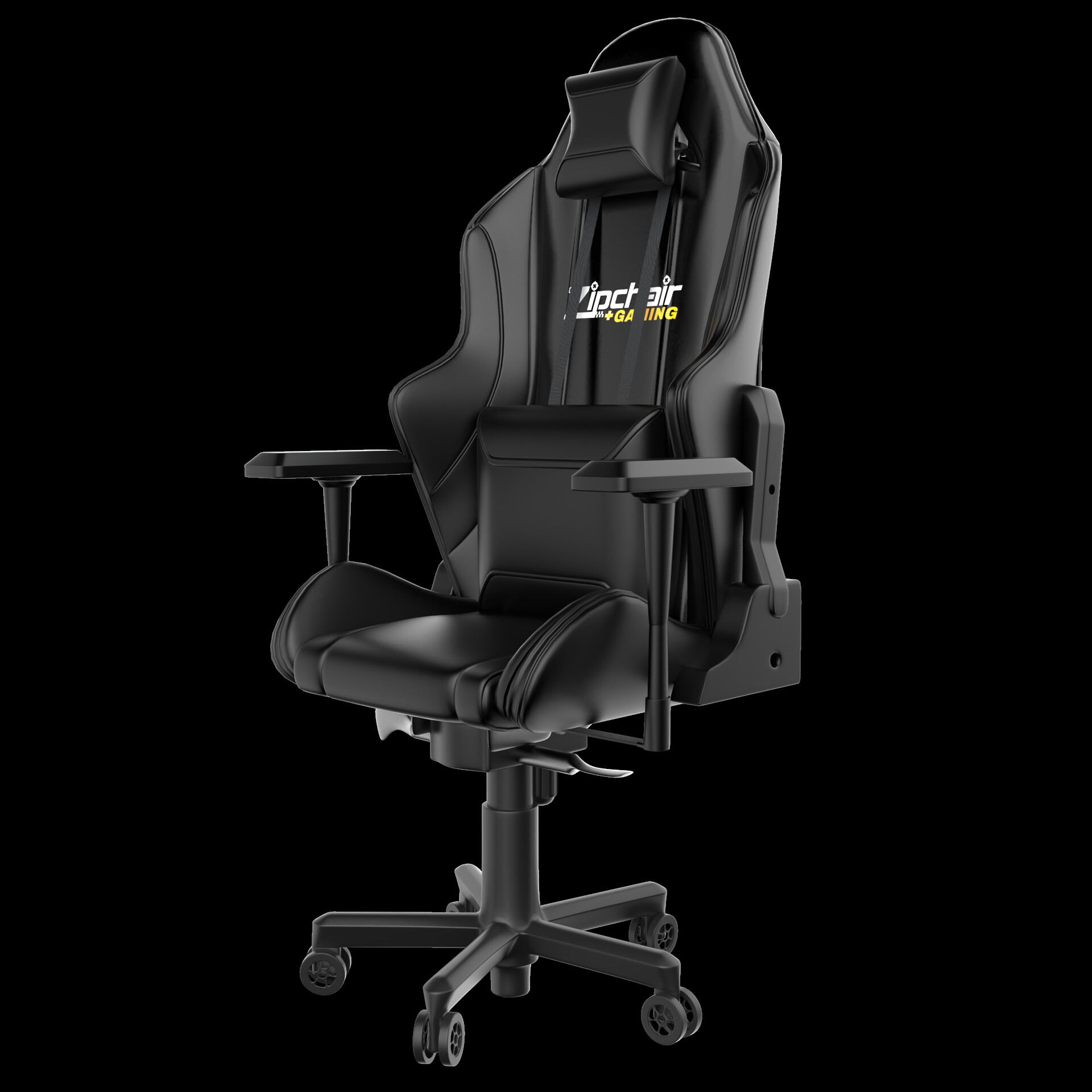 ArtStation - Gaming Chair