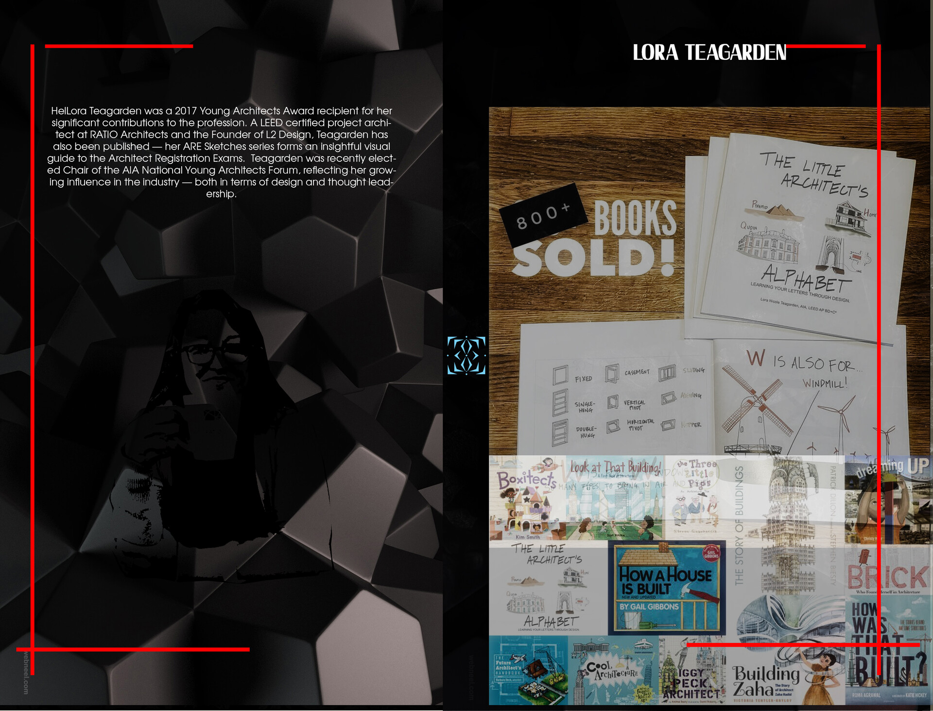 ArtStation - Lora Teagarden