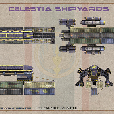 Robert Bonchune - Battlestar Galactica