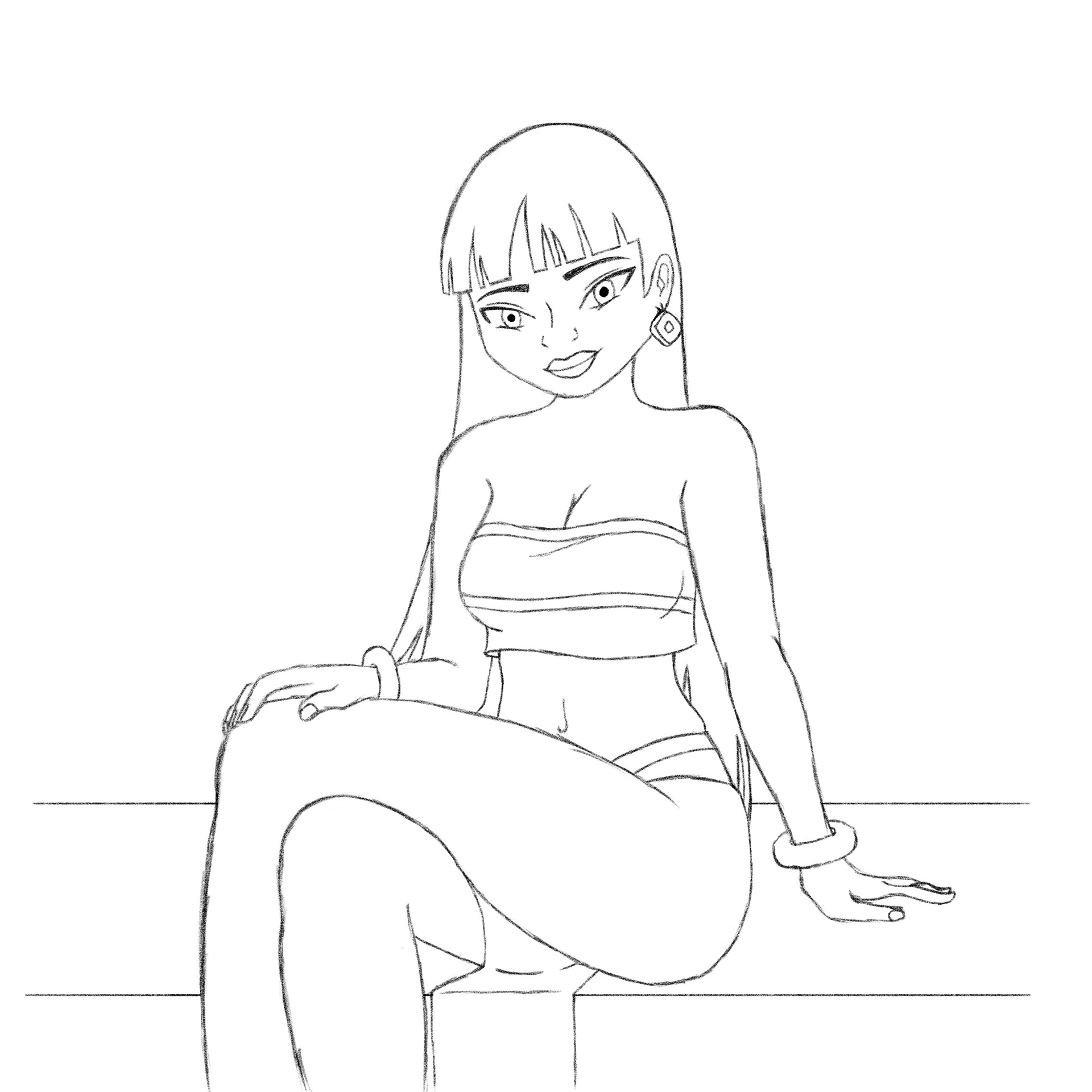 the road to el dorado coloring book