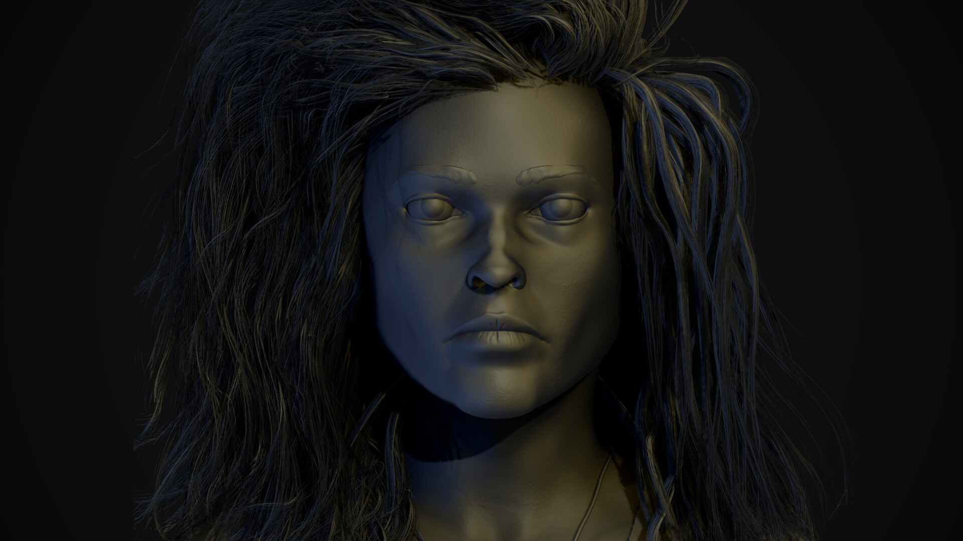 bellatrix lestrange wallpaper 4k