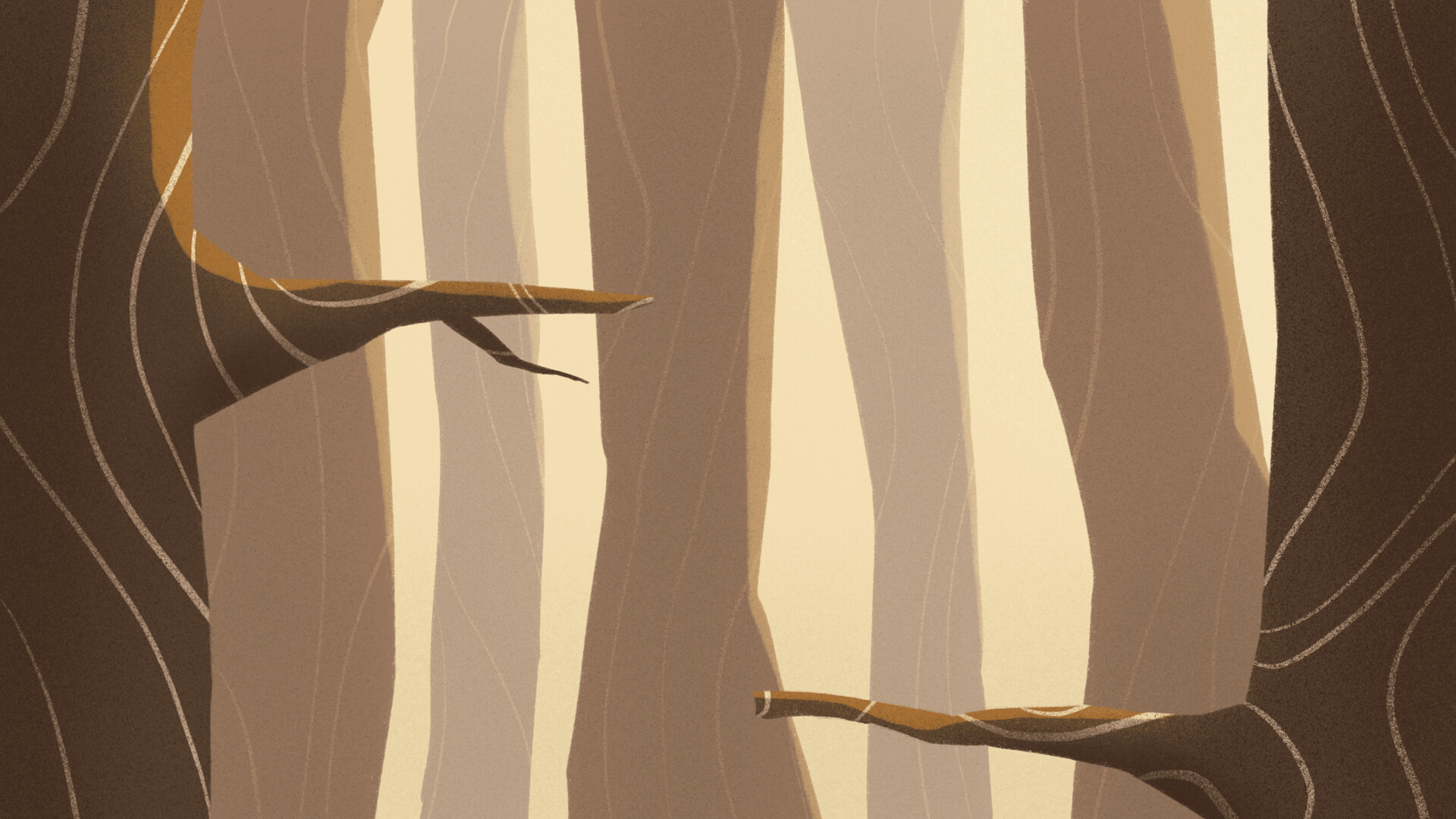 Gabriela Merino - The Jumping Bird