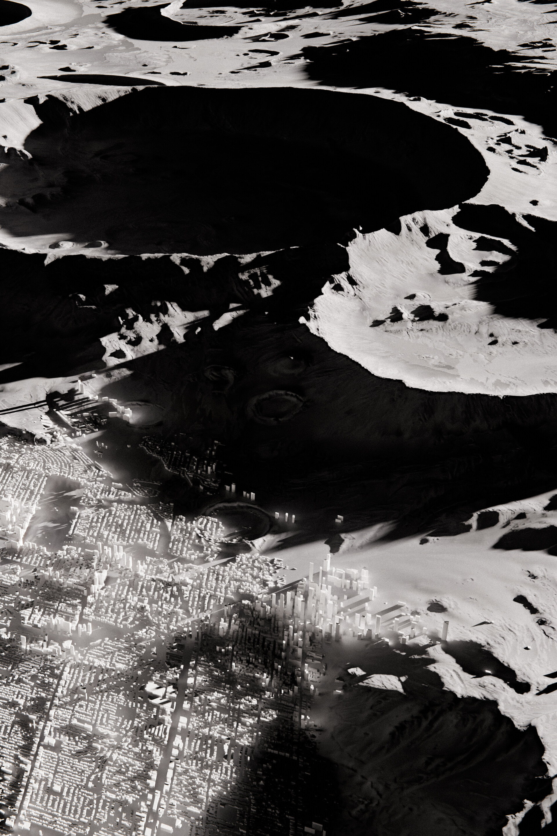 ArtStation - Number 11