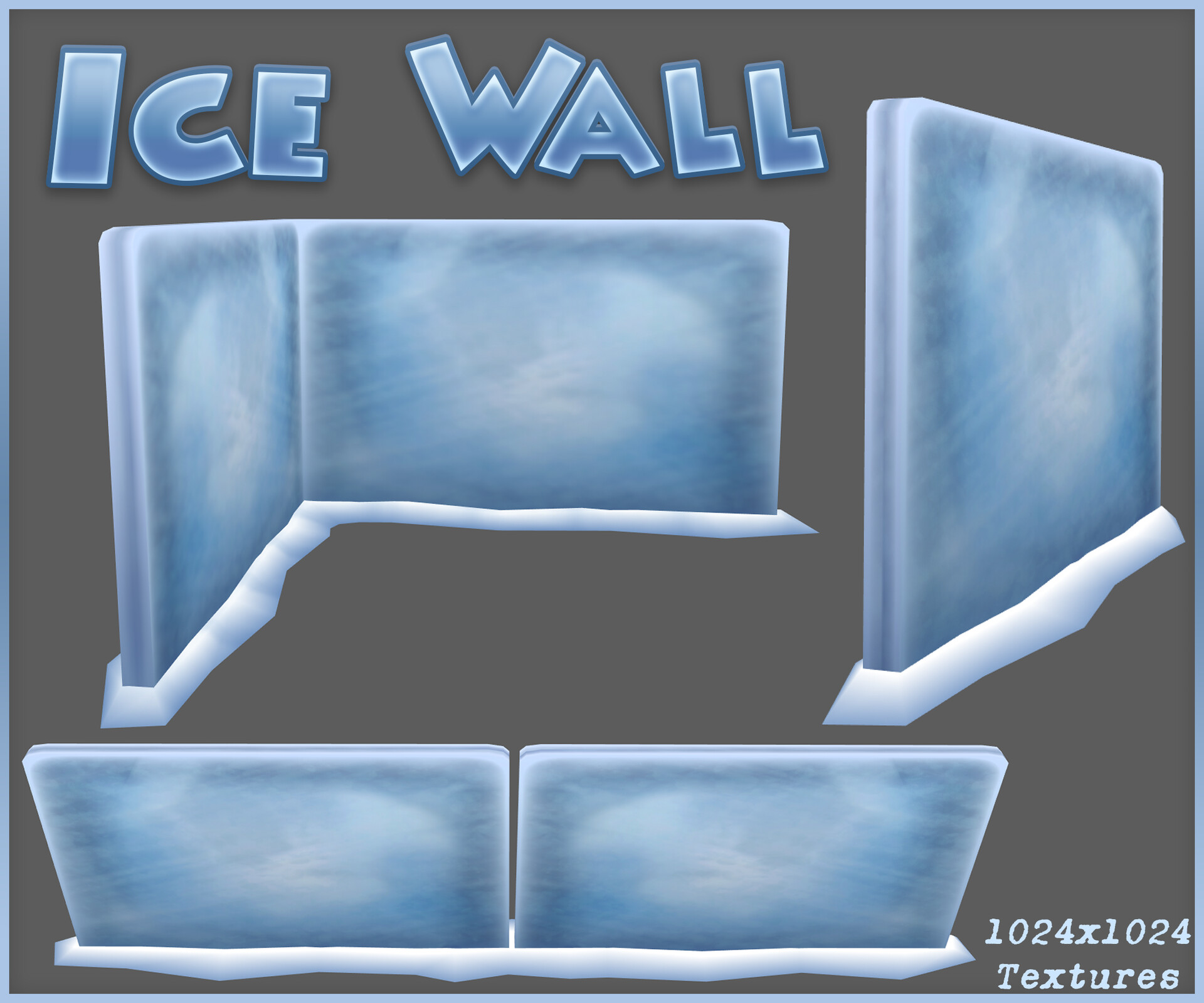 Daniel Borkow - Cold Caller Minigame (Toontown Rewritten)