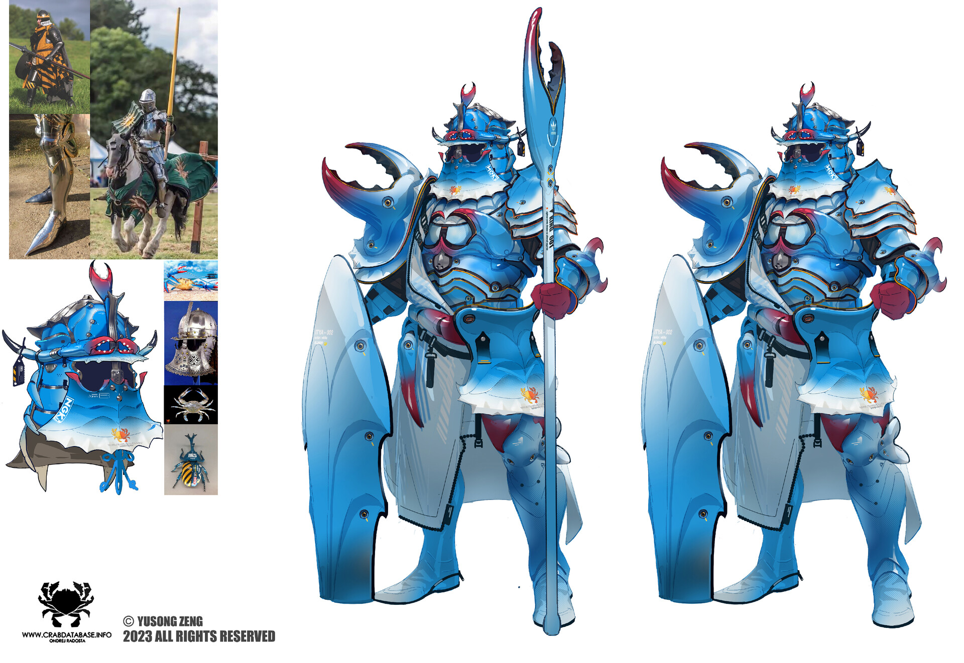 yusong-zeng-ddwaffg.jpg (1920×1322)-花瓣网