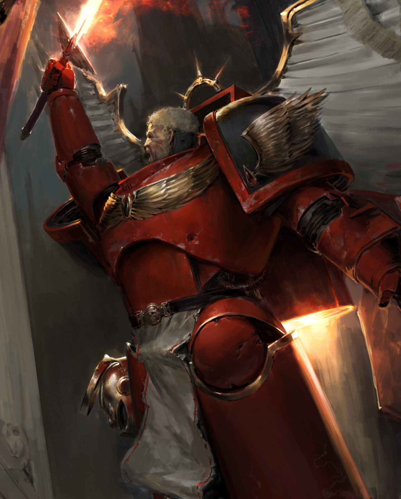 @anononiagent on Tumblr