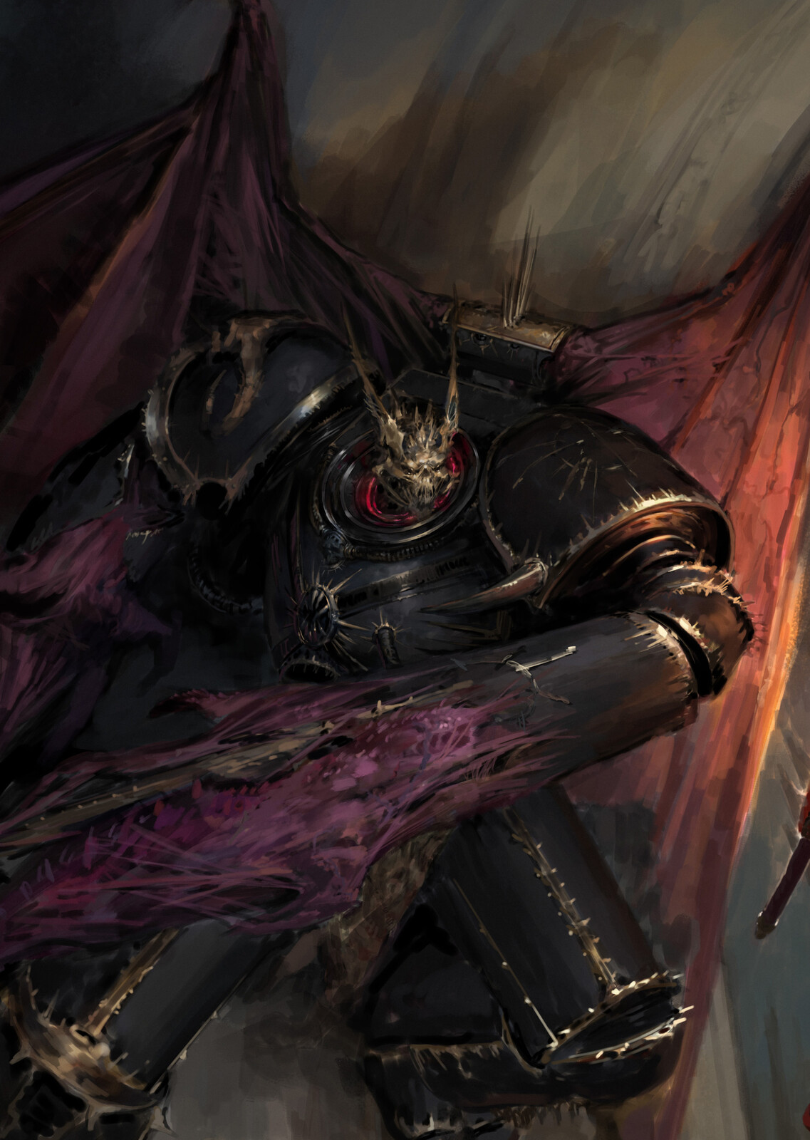 @anononiagent on Tumblr