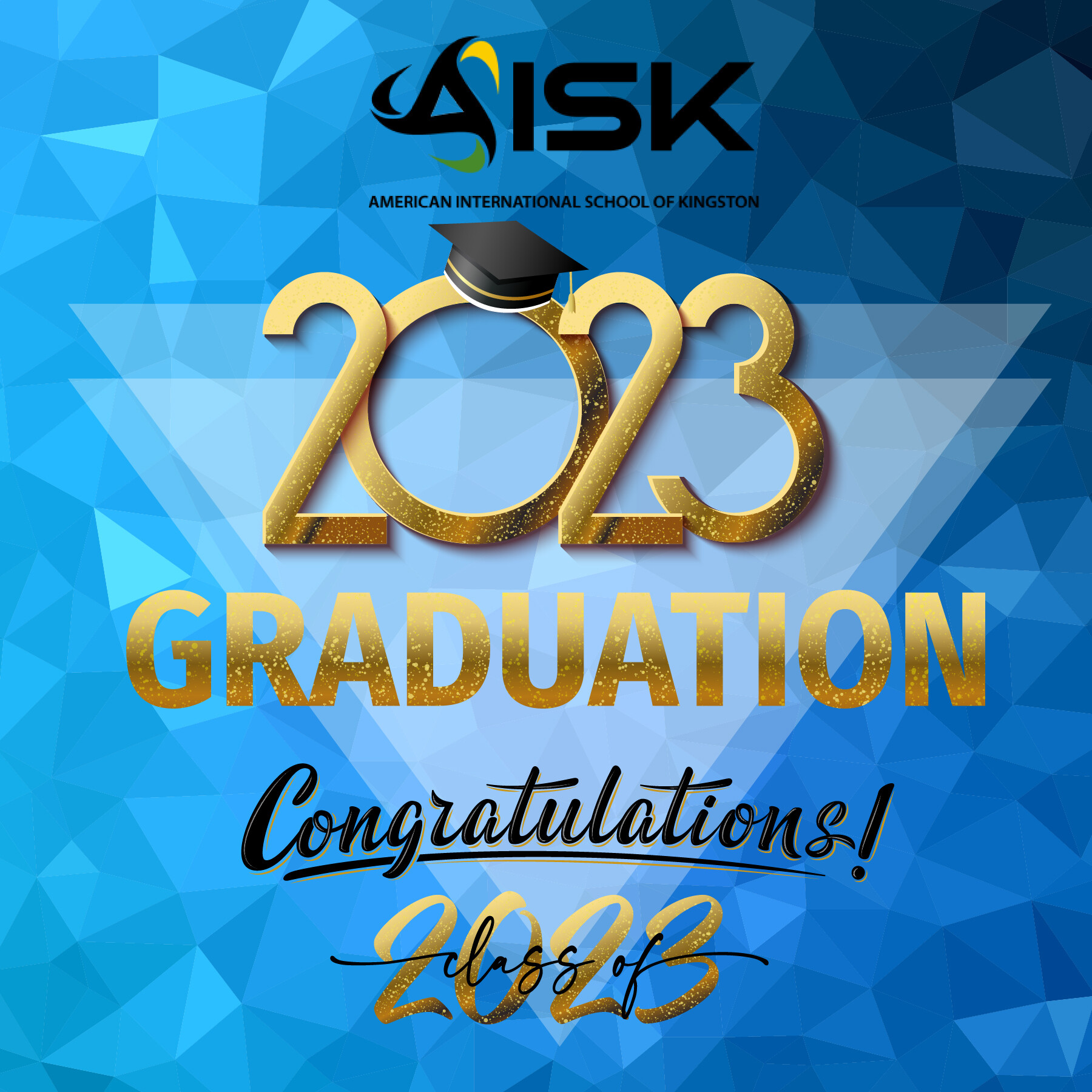 ArtStation - miscellaneous projects