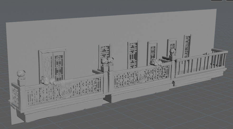 Andrew Guan - Building Generator 80Lv Interview