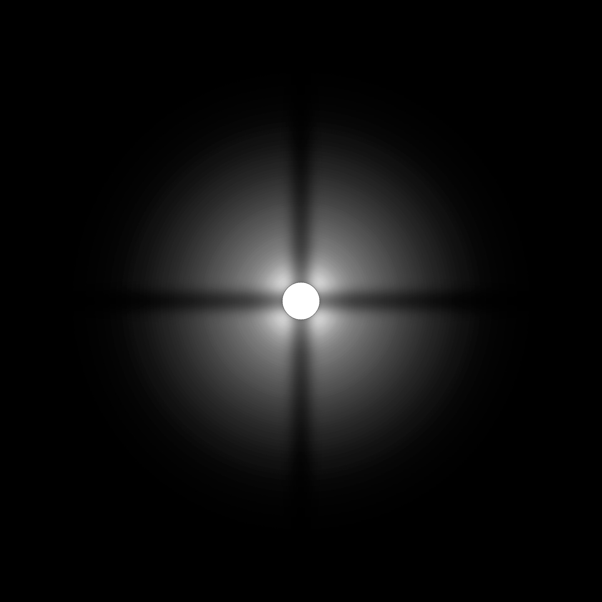 Lluc Gauxachs Sanz - Unity VFX: Healing and Summoning Effects