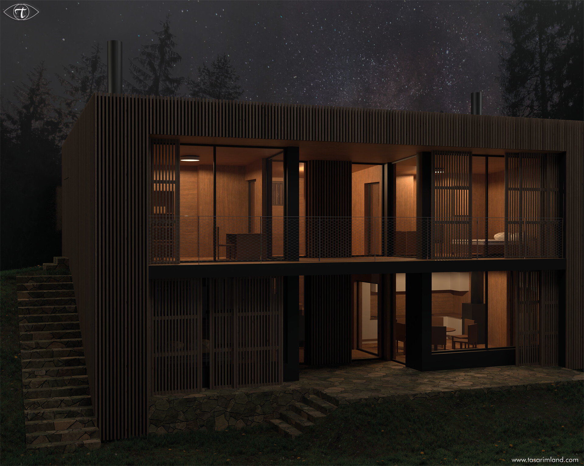 ArtStation - 3D Product Modelling, Industrial Modeling, Interior design ...