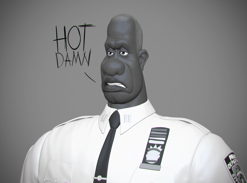 Marcus Ng - Portfolio