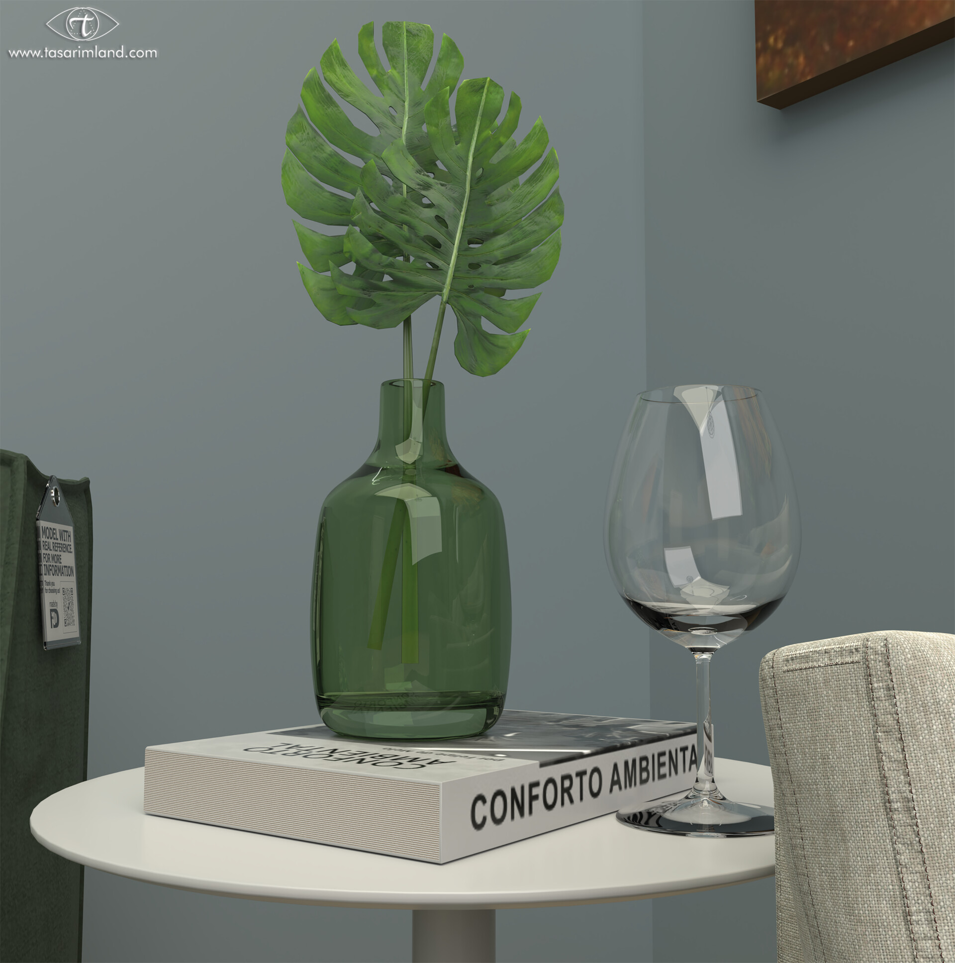 ArtStation - 3D Design, VFX Effect, 3D Product Modelling, Industrial ...