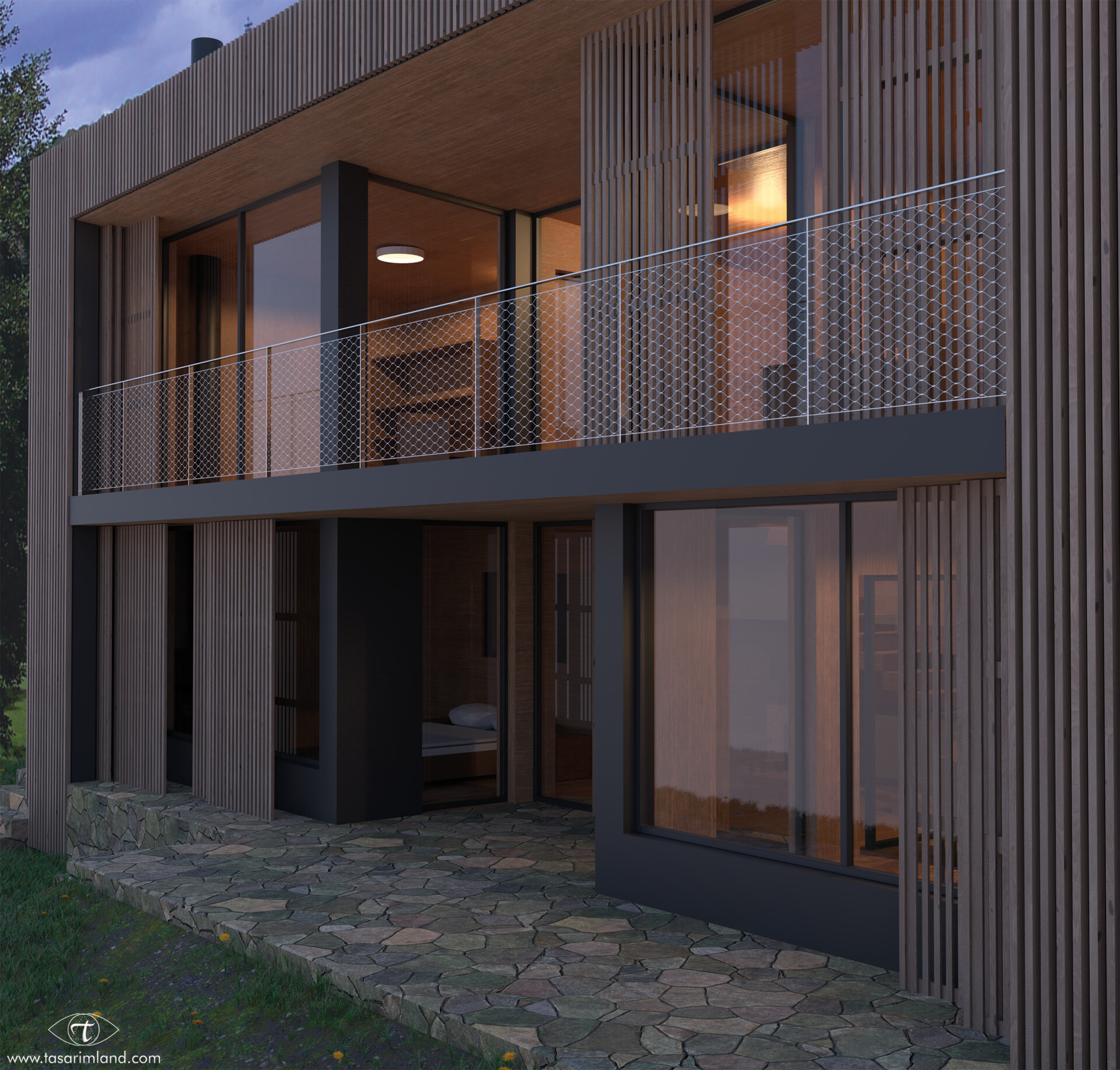 ArtStation - 3D Design, VFX Effect, 3D Product Modelling, Industrial ...