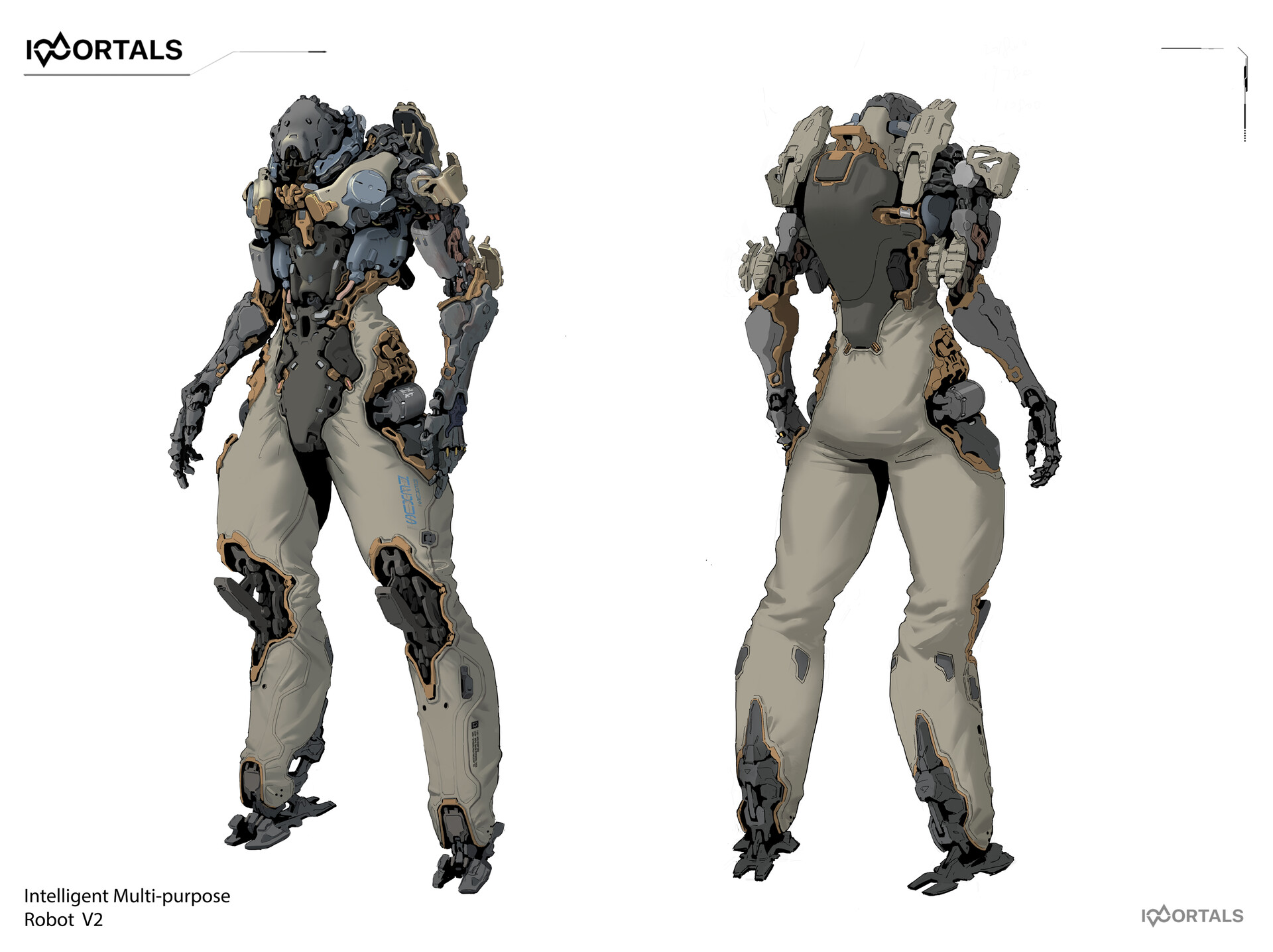 rui-zhang-xiao.jpg (1920×1436)-花瓣网