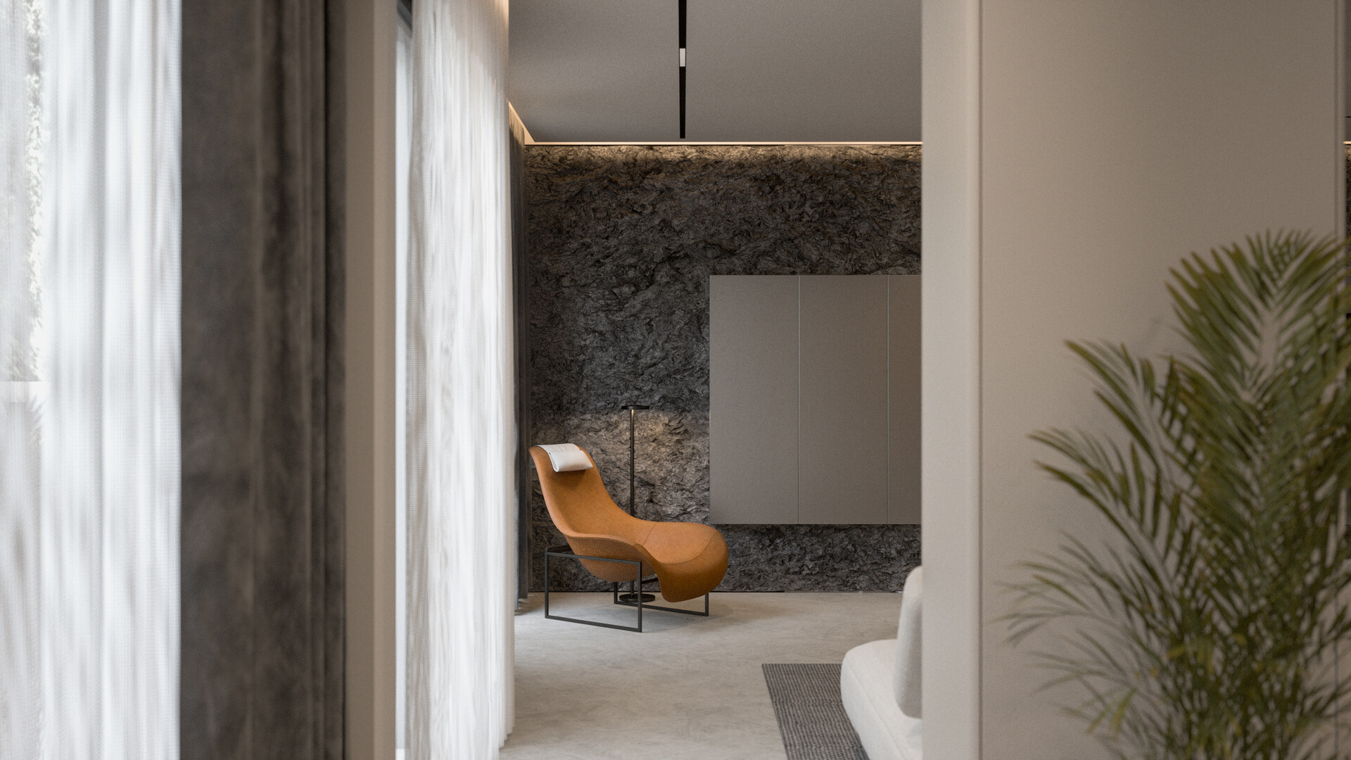 ArtStation - XinX 2F