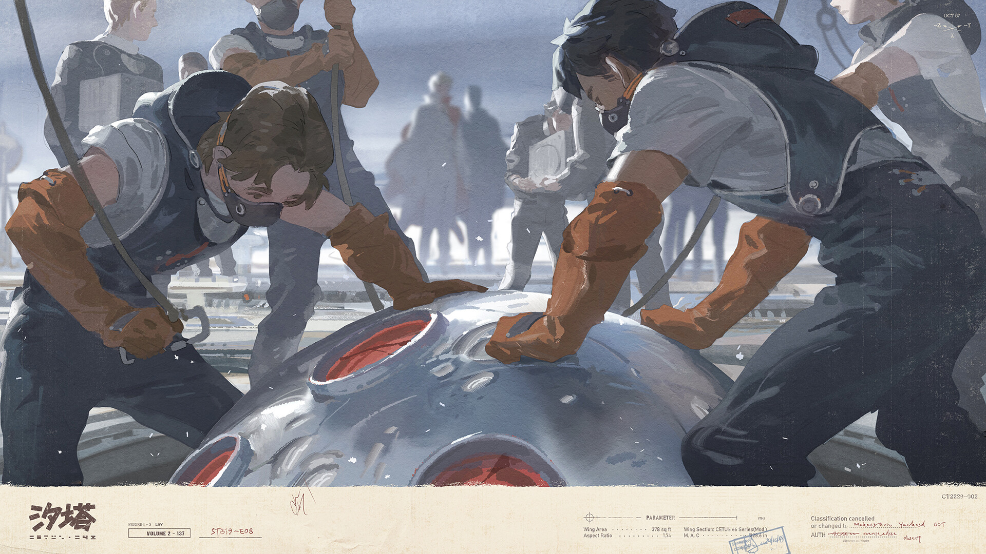 yuchi-l-kv-003-a2.jpg (1920×1080)