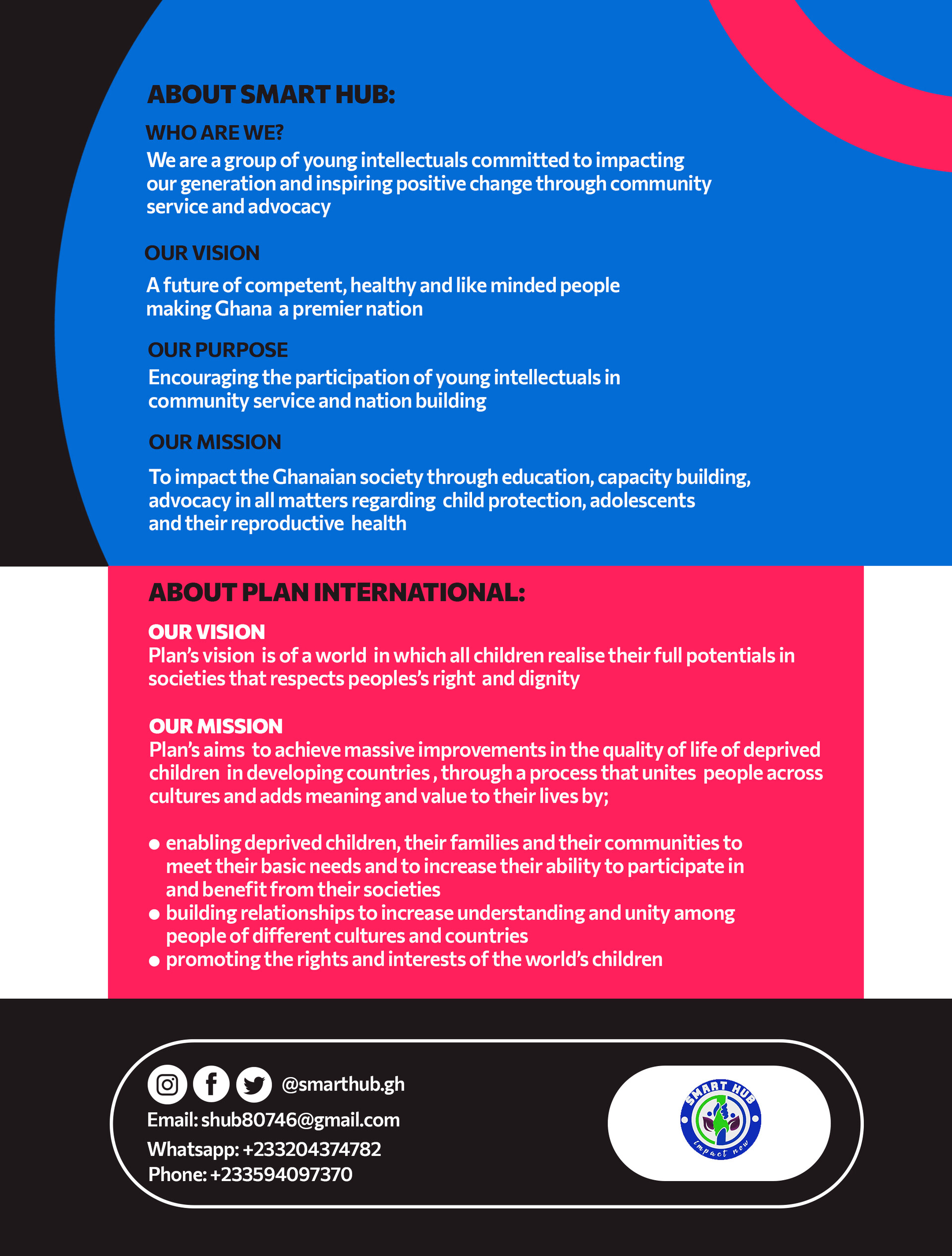 ArtStation - Exercise Book Design for Smart Hub