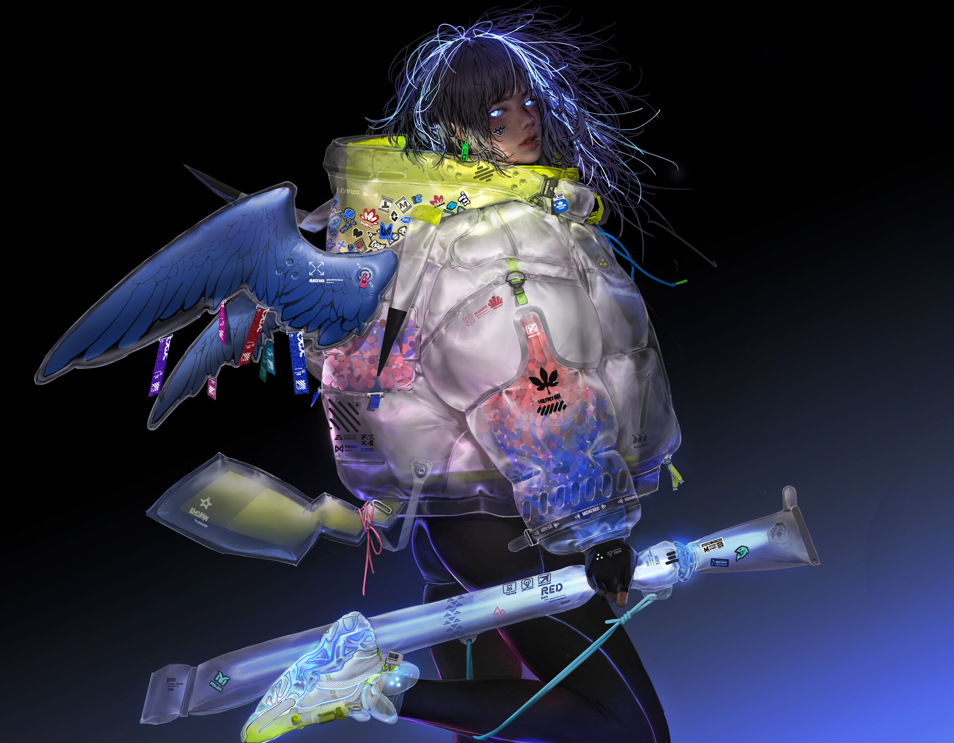 zzz-4.jpg (1920×1497)-花瓣网