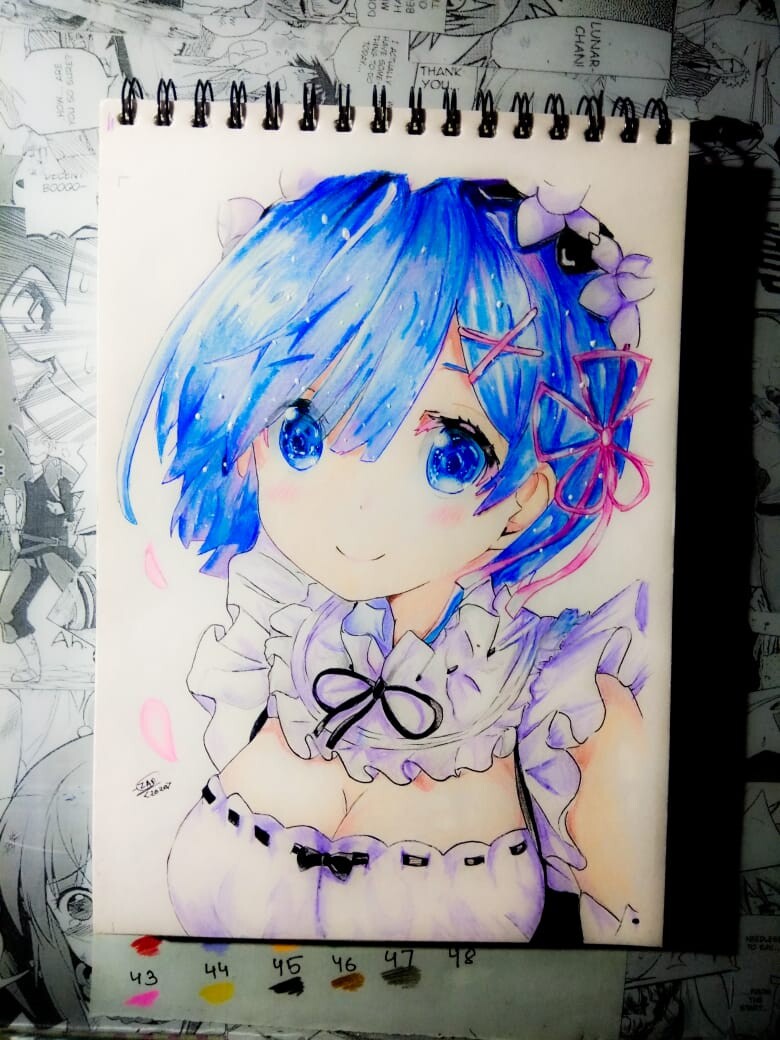 Archit Patnaik - Artworks