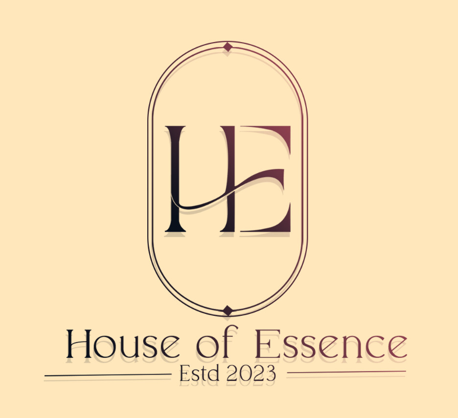 Archit Patnaik - Graphic Design