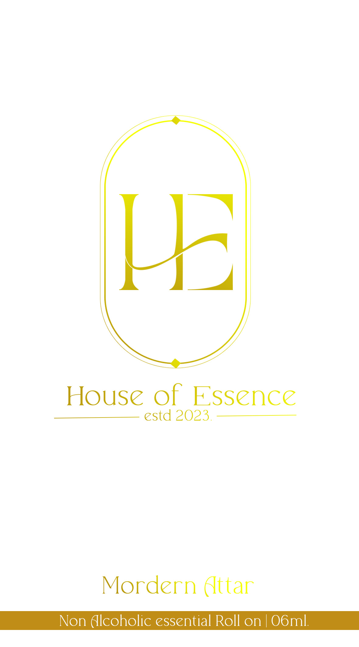 Archit Patnaik - Graphic Design