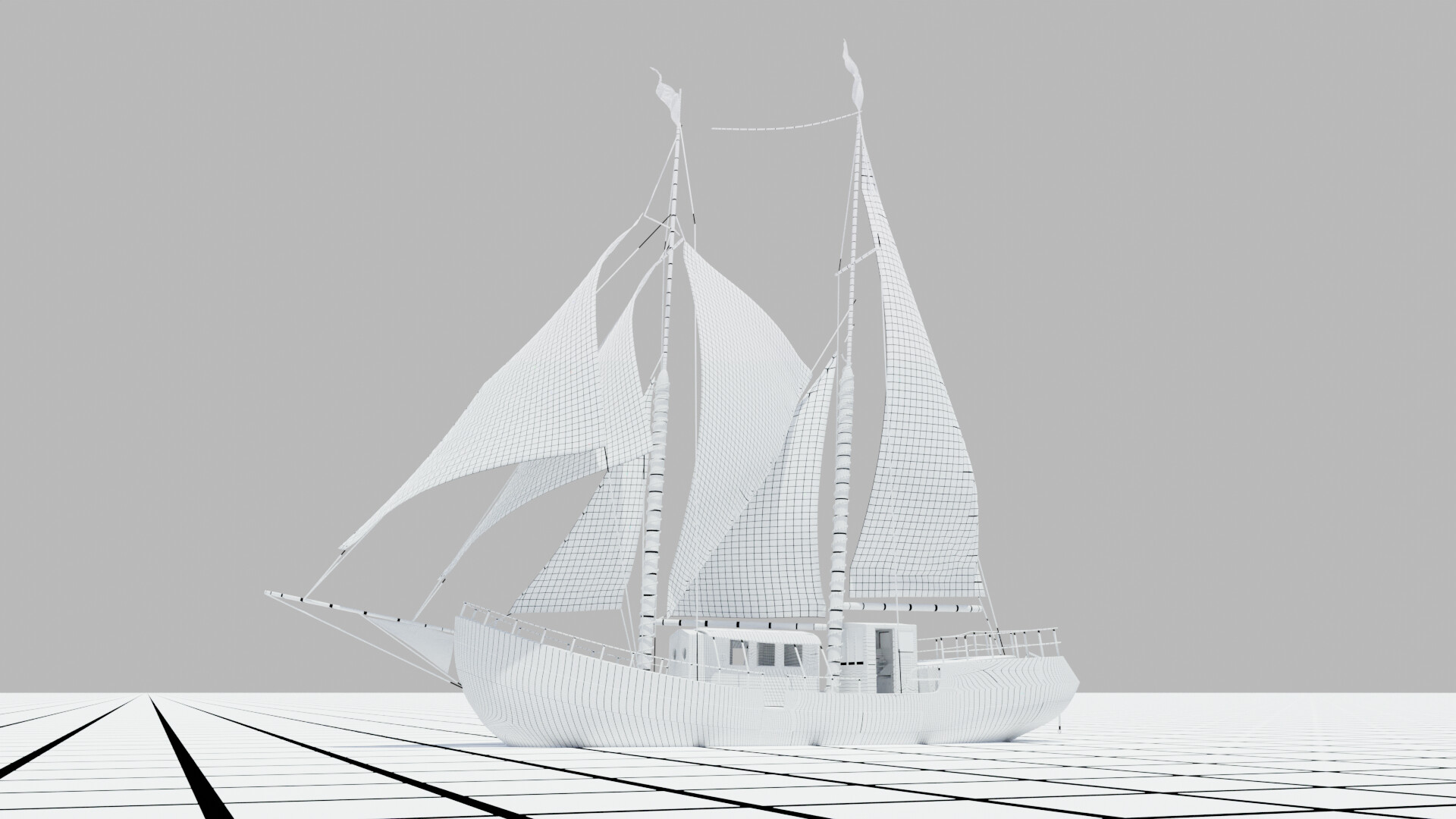 Jamie Wilson - Arka Kinari