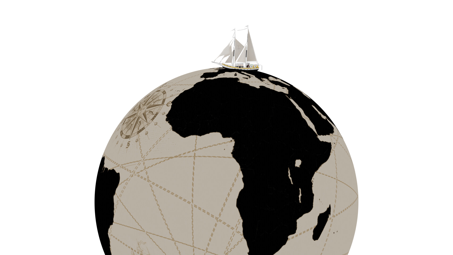 Jamie Wilson - Arka Kinari