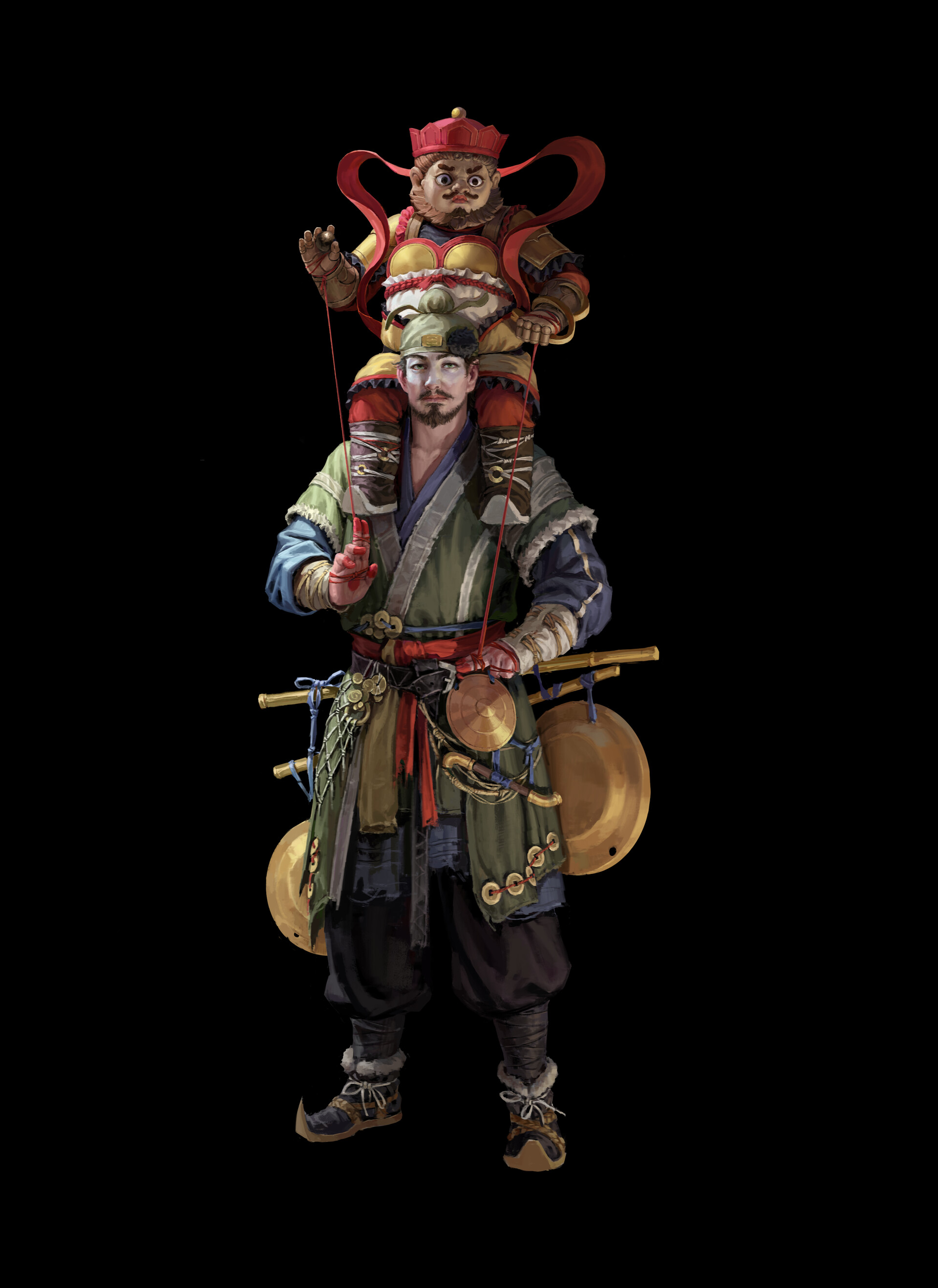 -.jpg?1703919423 (355 KB,1920*2635)-花瓣网