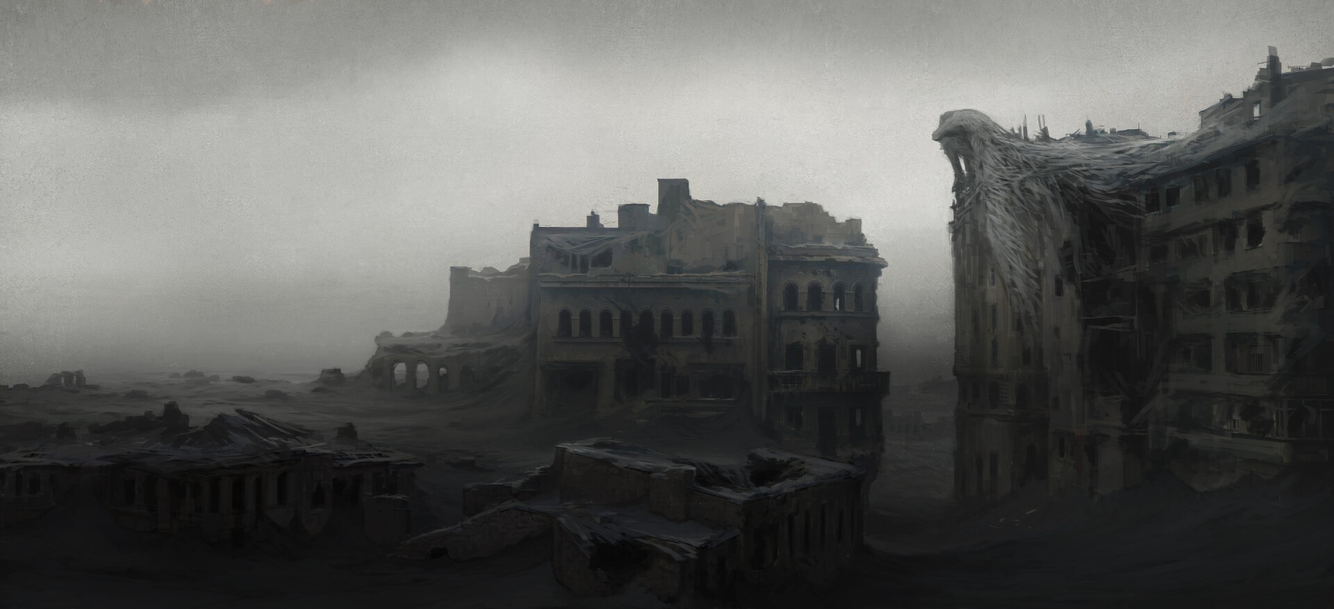 Artem Demura - Shitpack