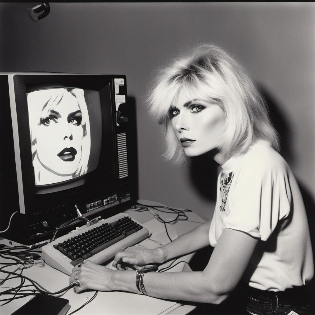 DIGITAL ART STRATEGIST PREDRAG PETROVIC SEO Expert - DIGITAL ART ...