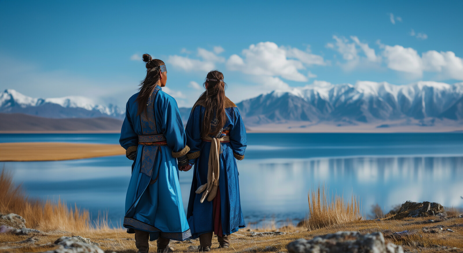 Khan's Den ArtStation