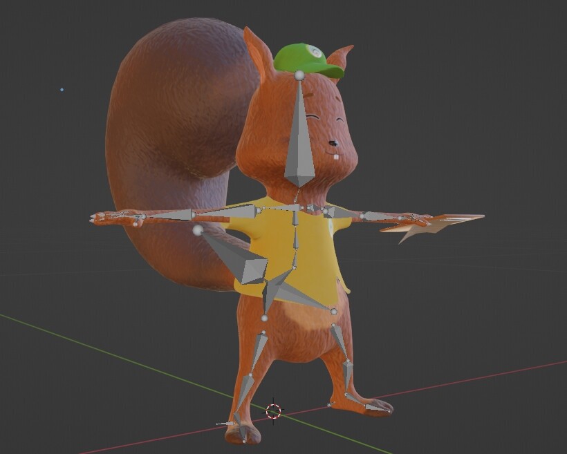 Charlie Guichard - Annonce réunion Publique - Stage Mesnils-sur-Iton