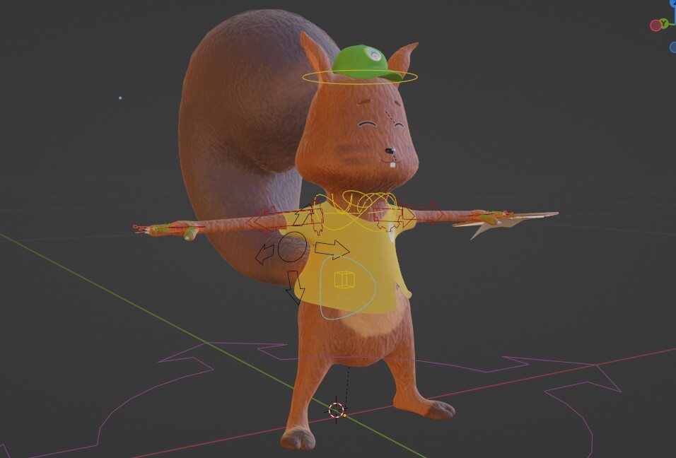 Charlie Guichard - Annonce réunion Publique - Stage Mesnils-sur-Iton