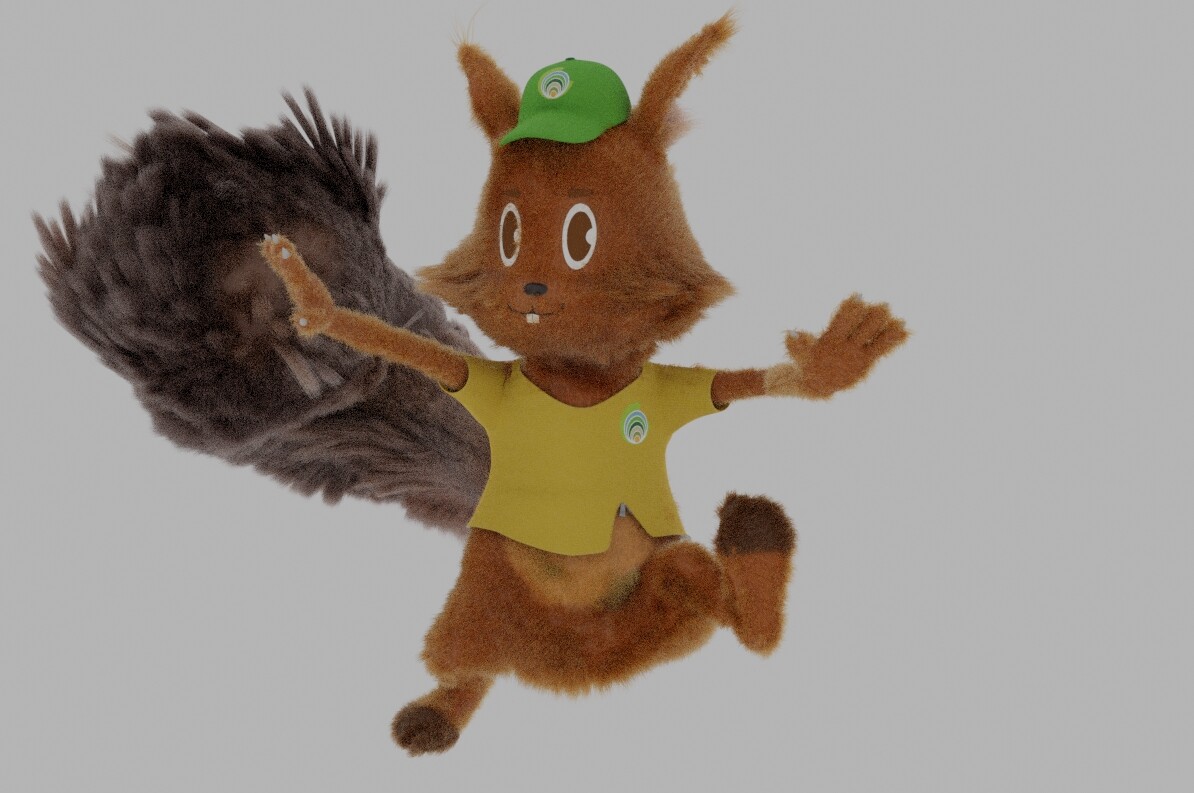 Charlie Guichard - Annonce réunion Publique - Stage Mesnils-sur-Iton